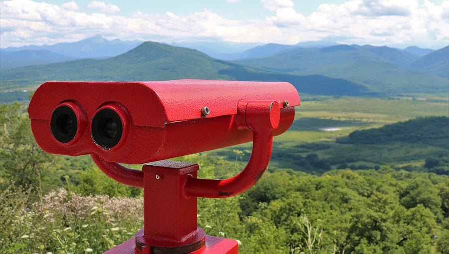 Tame Your Cloud Spending With Cloudera Observability Feibustech